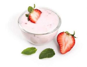 Five Foods That Help Treat The Symptoms Of Vertigo | Dr Farrah MD