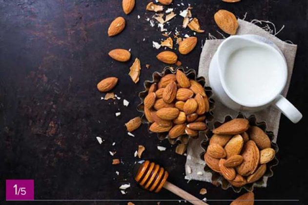 Five Foods That Help Treat The Symptoms Of Vertigo | Dr Farrah MD