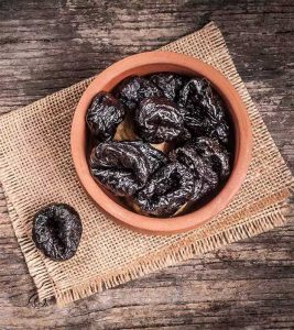 How To Use Prune Juice For Constipation | Dr Farrah MD