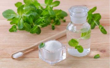 Gingivitis: 4 Effective Home Remedies | Dr Farrah MD