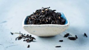 The 7 Best Teas for People With Diabetes | Dr Farrah MD