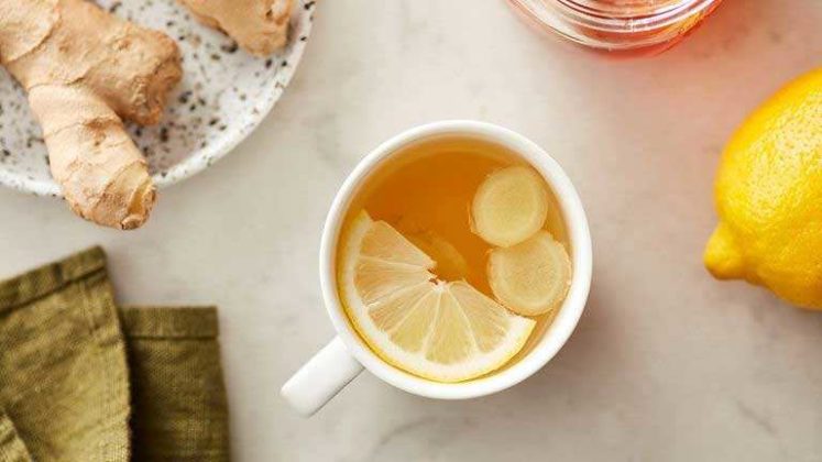 The 7 Best Teas for People With Diabetes | Dr Farrah MD