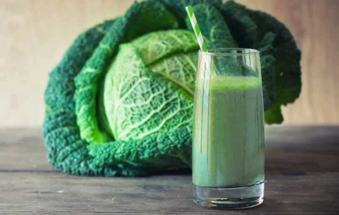 9 Science-Backed Home Remedies for Ulcers | Dr Farrah MD