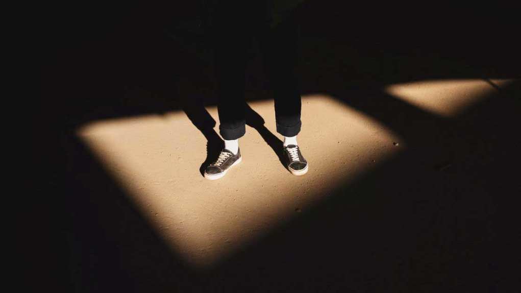 All About Fear: How It’s Connected to Health and How to Face the Ones ...