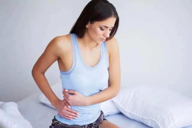 5 Warning Signs Your Body is Trying to Tell You About Your Health | Dr ...