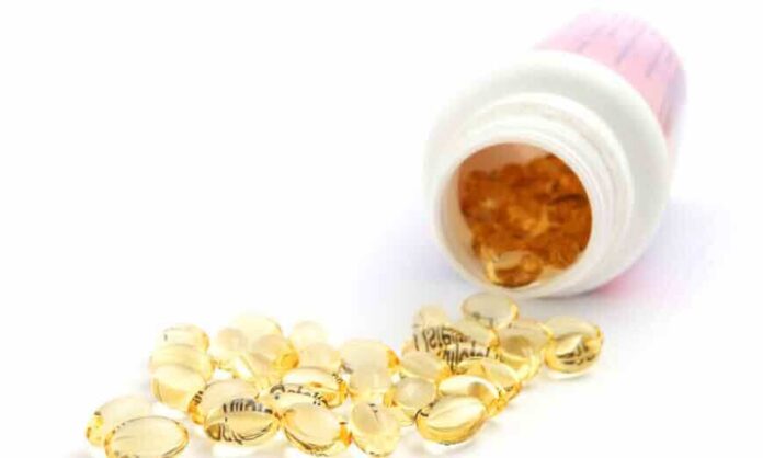High-Dose Vitamin D May Treat Incurable Diseases: Experts | Dr Farrah MD