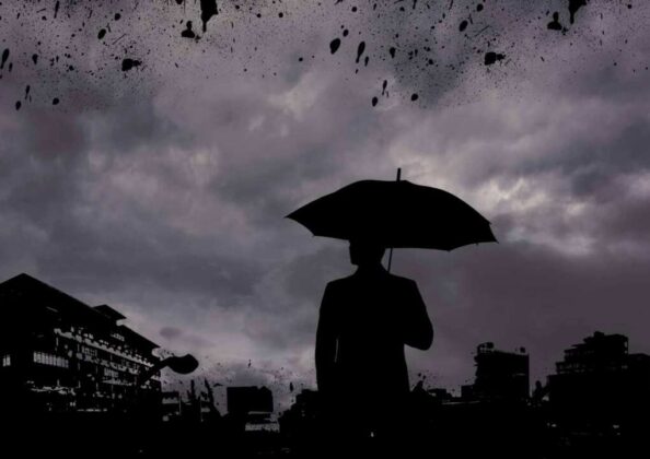 What Is Grief? Here’s How Experts Define It | Dr Farrah MD