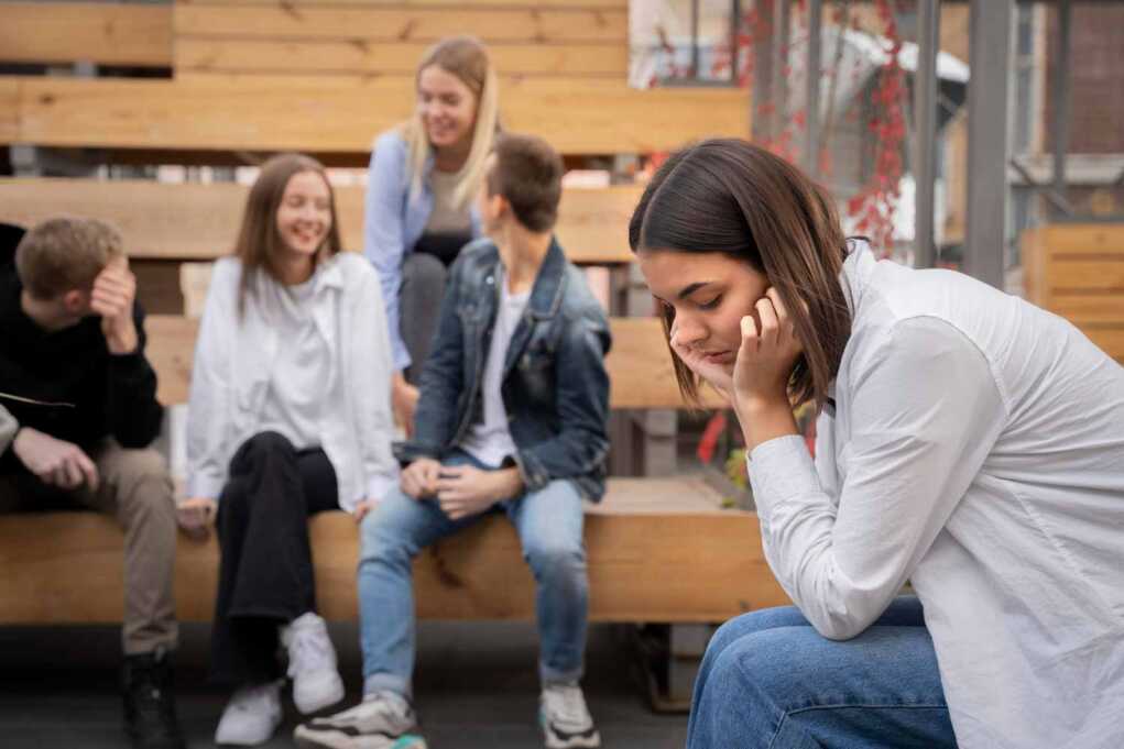 What Is Social Communication Disorder Dr Farrah MD