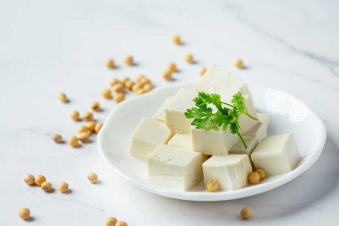 Feta Cheese Nutrition: Is Feta Good or Bad for You? | Dr Farrah MD