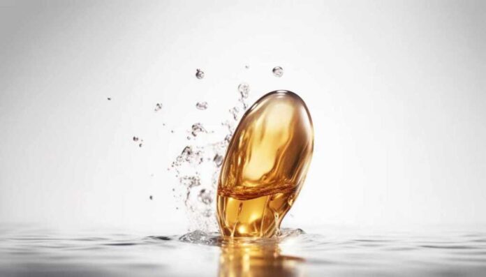 11 Benefits of Cod Liver Oil: The Anti-Inflammatory Disease Fighter ...