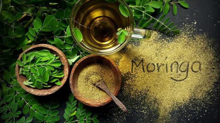 Moringa: Benefits, Side Effects And Risks | Dr Farrah MD