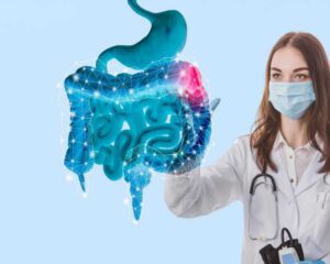 Colon Cancer and Poop: Signs to Watch Out For | Dr Farrah MD