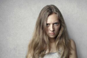 What Is Irritability? Symptoms, Causes And Treatments | Dr Farrah MD