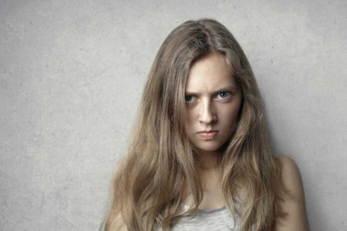 What Is Irritability? Symptoms, Causes And Treatments | Dr Farrah MD