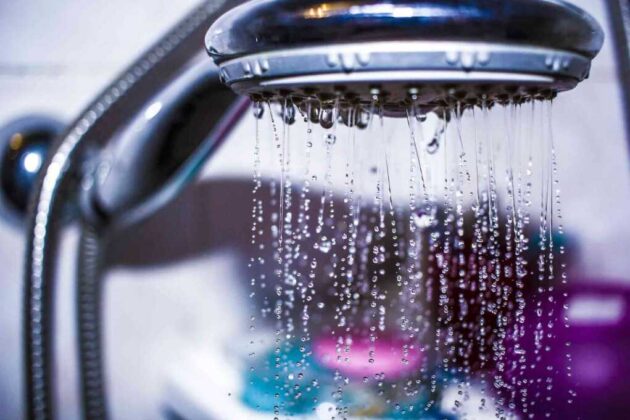 Benefits and Risks of Showering After Eating: An In-depth Analysis | Dr ...