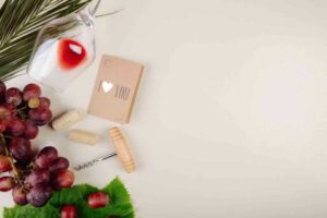 The Science of Desire: Top Natural Aphrodisiacs and Where to Find Them ...