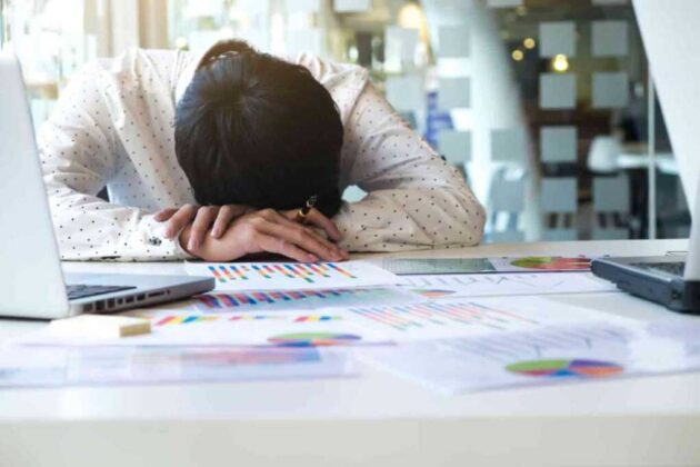 Understanding High Cortisol Levels: Causes, Symptoms, and Complications ...