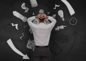 What Is Hyperfixation? Causes, Benefits, Risks, and Coping Strategies ...