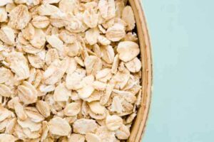 Is Oatmeal Good For You? Here’s What the Experts Say | Dr Farrah MD