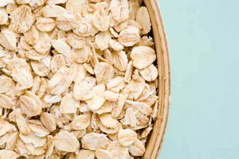 Is Oatmeal Good For You? Here’s What the Experts Say | Dr Farrah MD