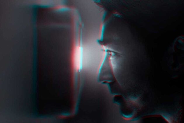 What Could Be Causing Your Blurry Vision? | Dr Farrah MD
