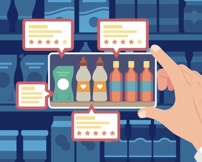 Confused By Expiration Dates? You’re Not Alone. Here’s What They Really ...