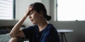 8 Signs of a Zinc Deficiency, According to Experts | Dr Farrah MD