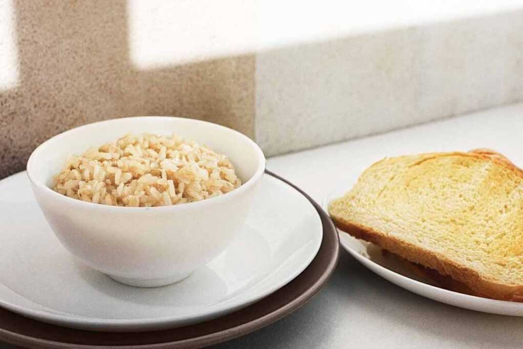 How Toxic Metals in Everyday Foods May Harm Your Heart | Dr Farrah MD