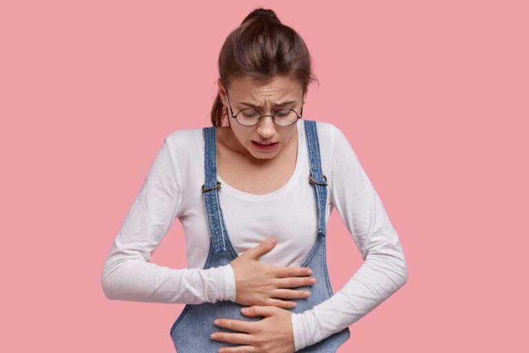 Bloating Explained: Causes, Triggers, and How to Get Rid of It Fast ...