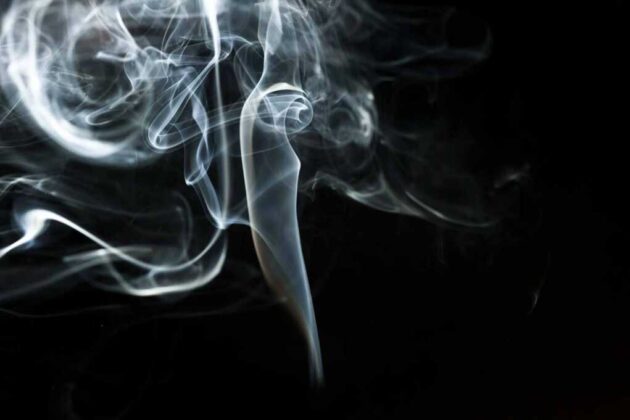 Are Nicotine Products Linked to Type 2 Diabetes? What the Science Says ...