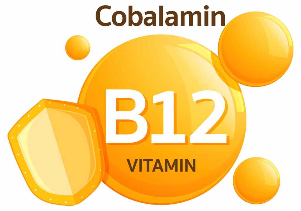 Do You Really Need a B12 Supplement? Signs, Risks, and Benefits ...