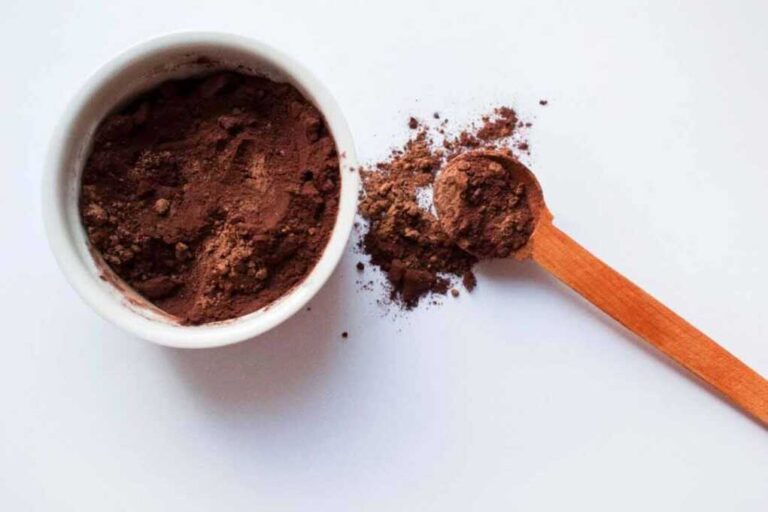 Daily Cocoa Cuts Inflammation by 70 Percent | Dr Farrah MD