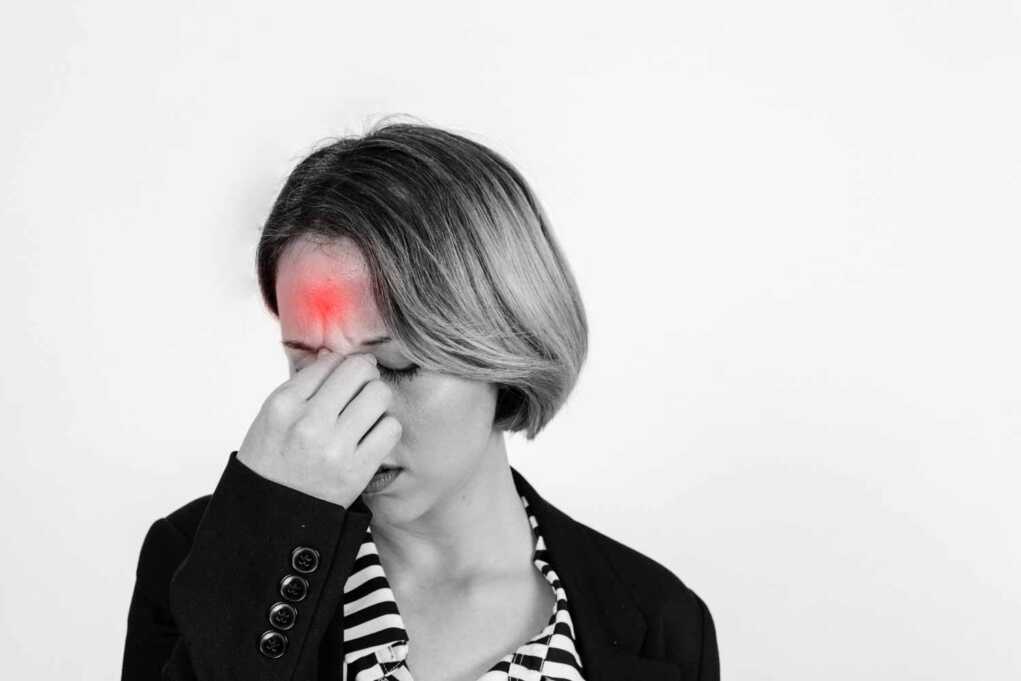 Headaches Explained: Triggers, Treatment, and Prevention Tips That Work ...