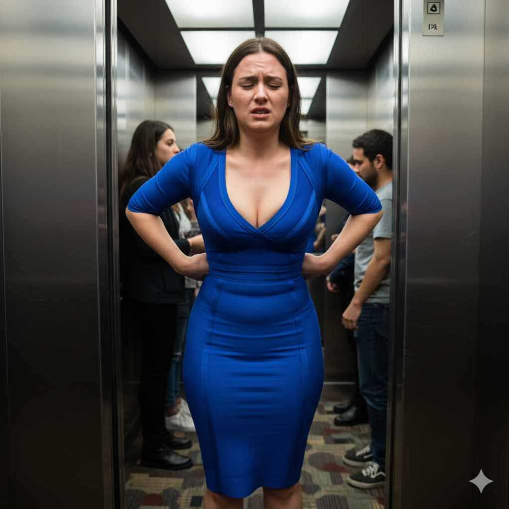 Can Tight Clothing Harm Your Health? Risks and What You Need to Know ...