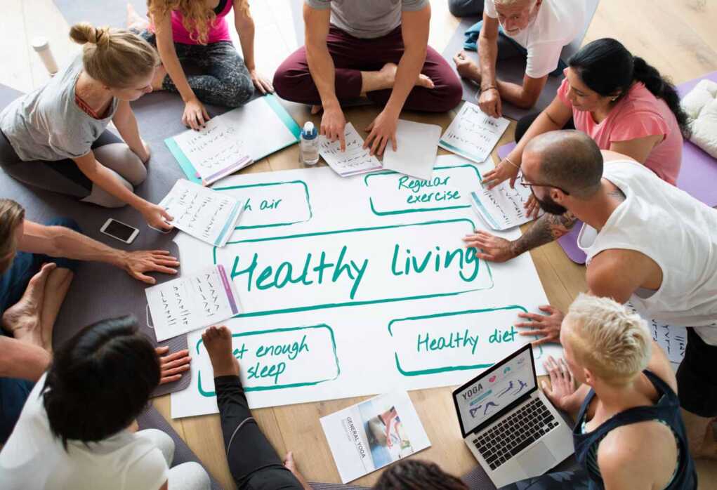 Timeless Wellness Tips Backed by Science and Experts | Dr Farrah MD