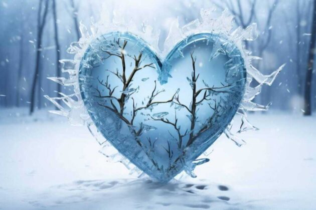 Why Cold Weather Raises Heart Attack Risk — And How to Protect Your ...