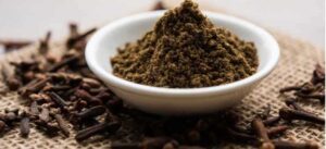 Cloves Benefits: How This Spice Supports Immunity, Digestion & More ...