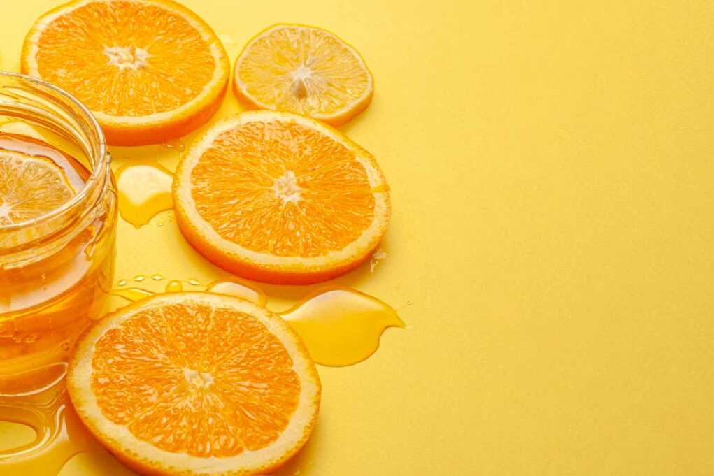 How Much Vitamin C Do You Need? Benefits, Safety, and Daily ...