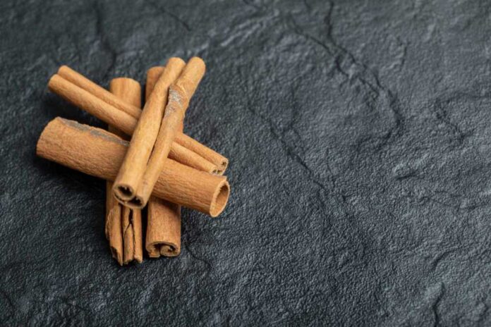 Cinnamon and Blood Sugar: Science-Based Benefits for Inflammation and ...