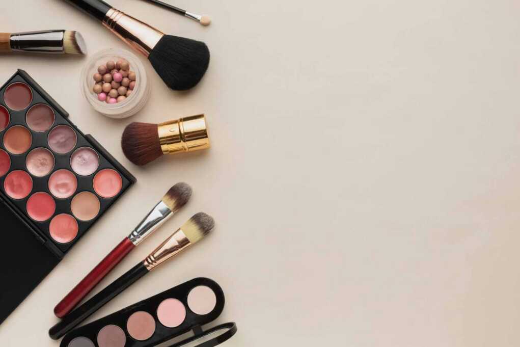 The Dark Side of Beauty: How PFAS in Cosmetics May Impact Long-Term ...