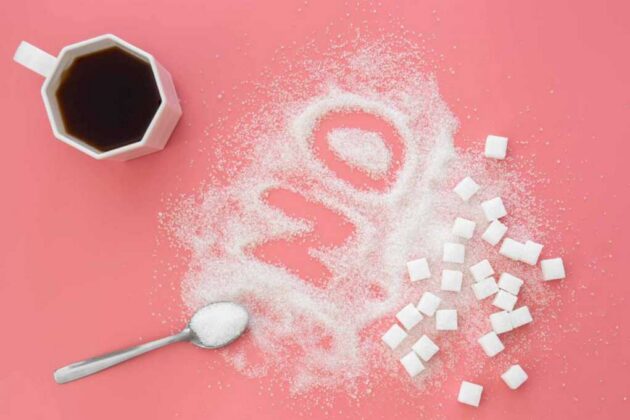 Your Body Doesn’t Need Added Sugar—Here’s What Happens When You Cut It ...