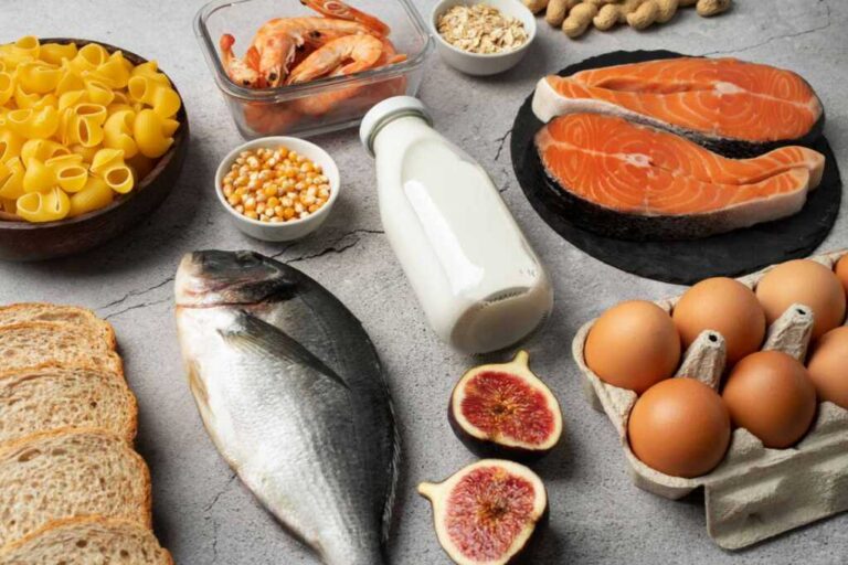 Zinc Benefits Explained: Why Your Body Needs Zinc Every Day | Dr Farrah MD