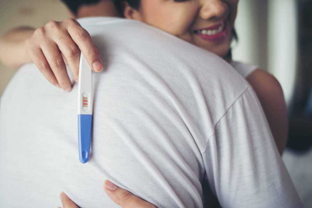Male Fertility Guide: How to Improve Sperm Count, Quality, and ...